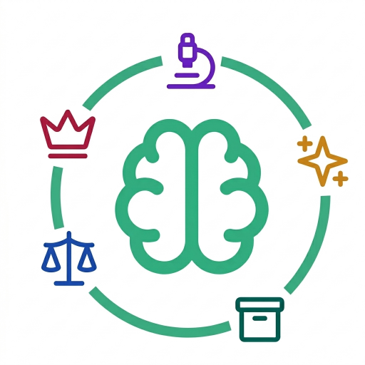 Blog | Daily Brain Coach